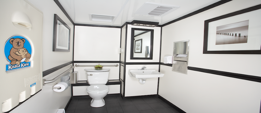 ADA INTERIOR 2 - Andy Gump