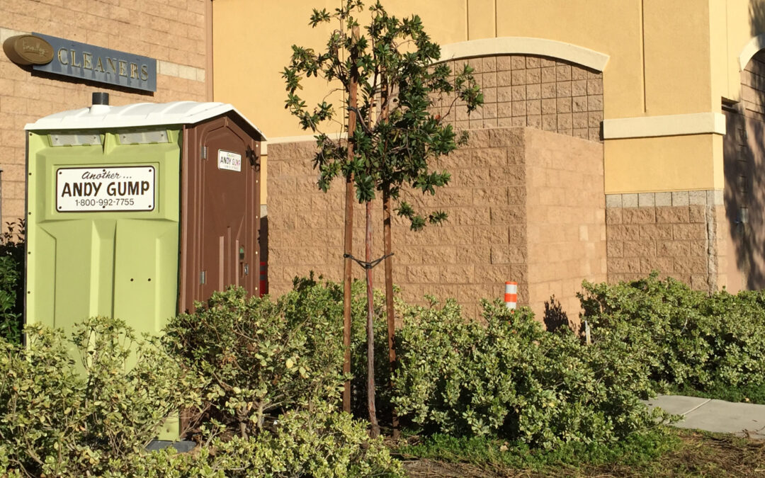 Andy_Gump_Portale_Restroom_Single_Construction08 - Andy Gump