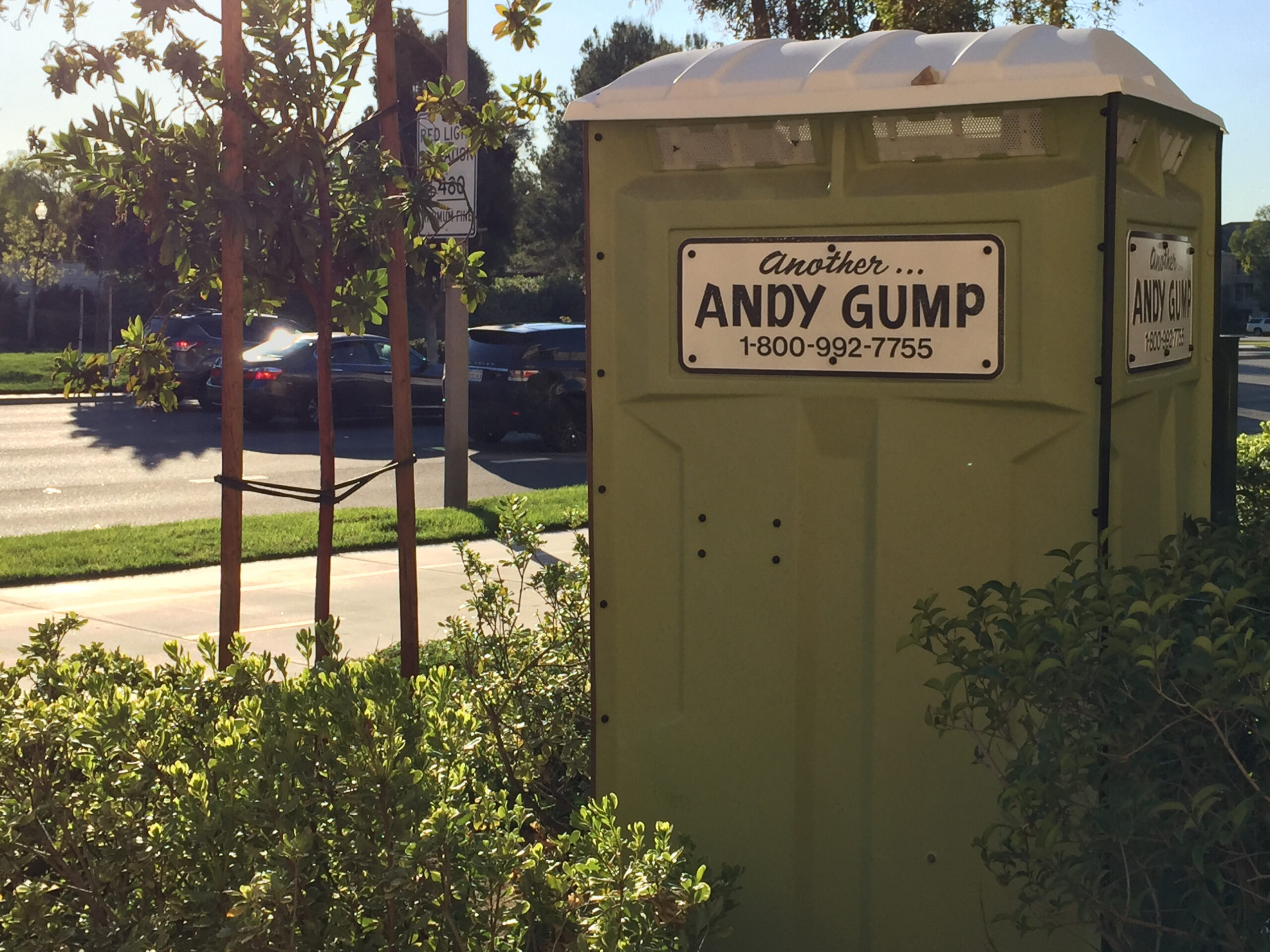 Andy_Gump_Portale_Restroom_Single_Construction27 - Andy Gump