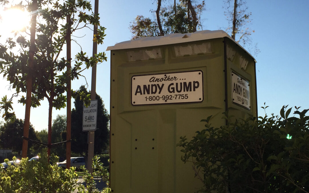 Andy_Gump_Portale_Restroom_Single_Construction36 - Andy Gump