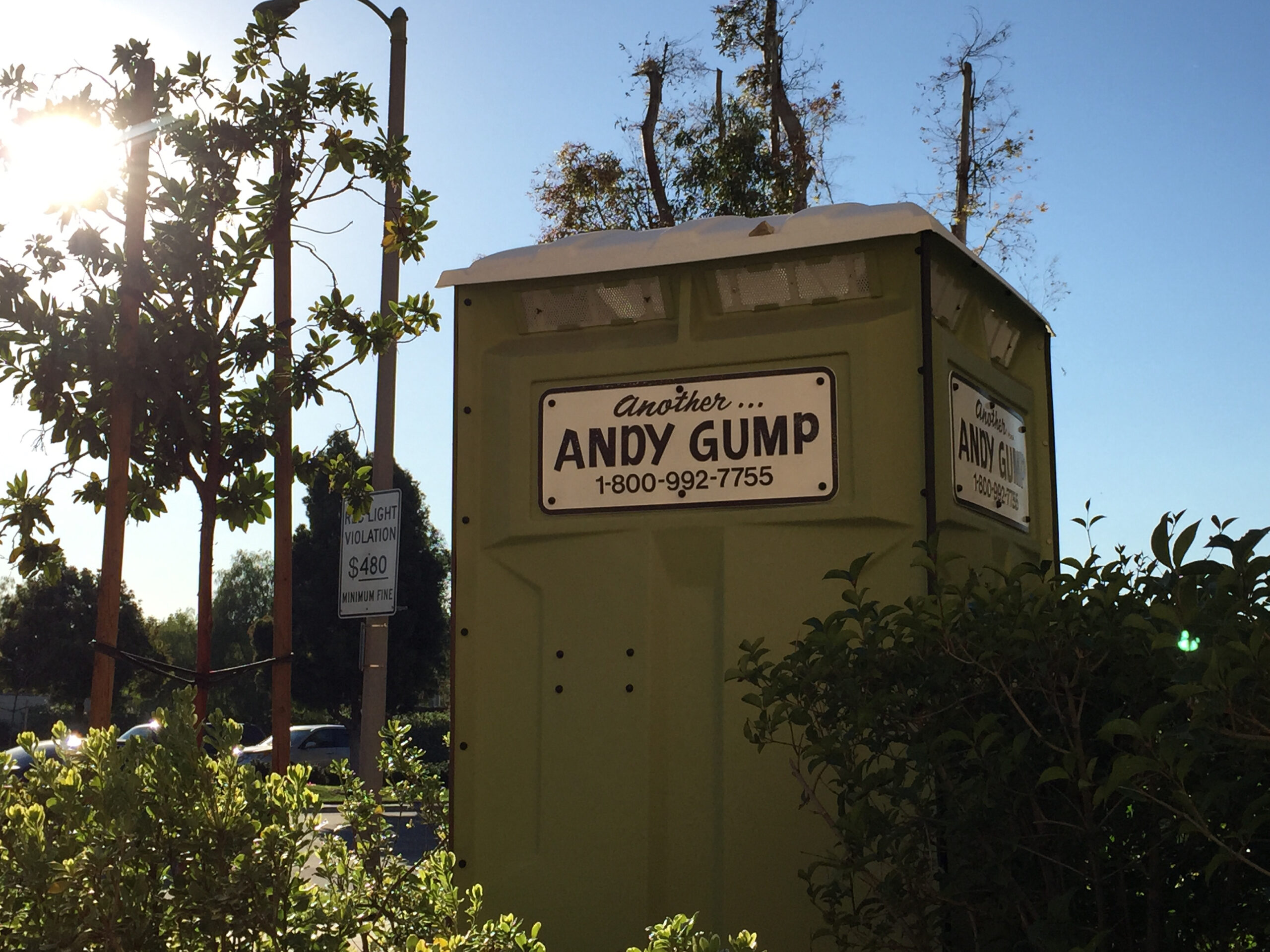 Andy_Gump_Portale_Restroom_Single_Construction36 - Andy Gump