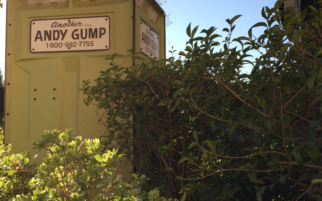Andy_Gump_Portale_Restroom_Single_Construction38 - Andy Gump