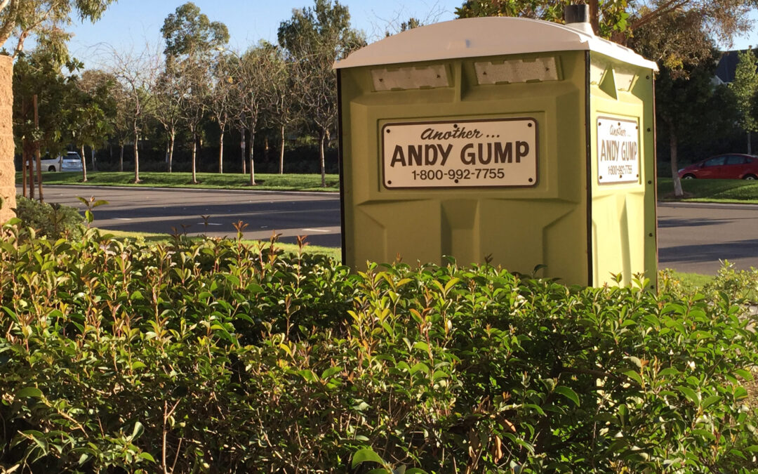 Andy_Gump_Portale_Restroom_Single_Construction44 - Andy Gump