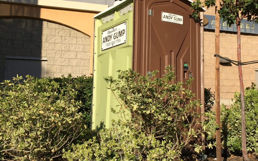 Andy_Gump_Portale_Restroom_Single_Construction50 - Andy Gump