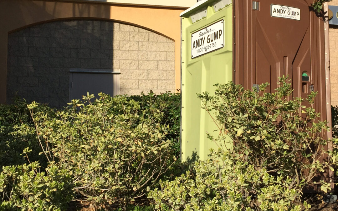 Andy_Gump_Portale_Restroom_Single_Construction51 - Andy Gump