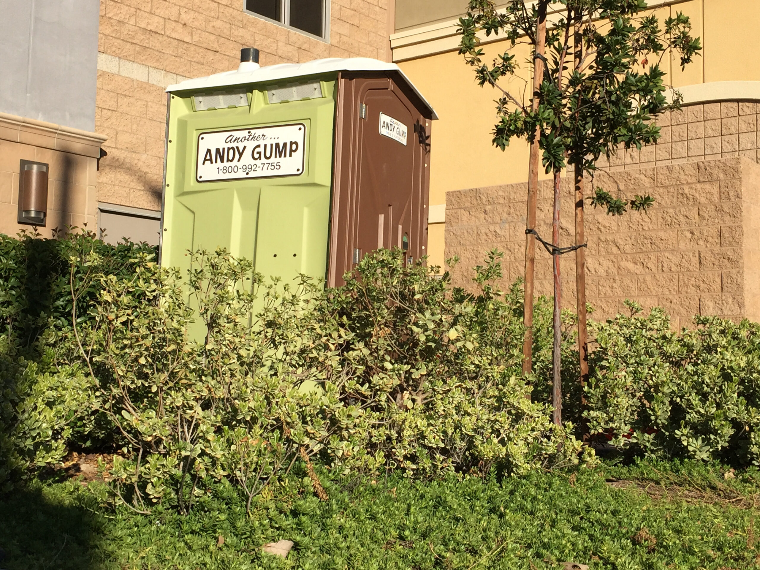 Andy_Gump_Portale_Restroom_Single_Construction52 - Andy Gump
